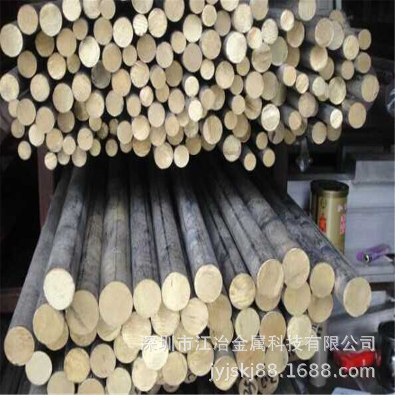 国标H65 H62黄铜管 小公差精密黄铜毛细管 切割无毛刺3 4 5 6 8mm-阿里巴巴