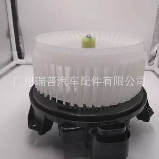 适用于丰田 空调鼓风机马达 87103-48080 8710348080-阿里巴巴