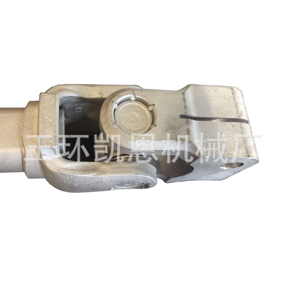 转向轴适用于宝马 4系转向传动轴 OE 32306791295-阿里巴巴