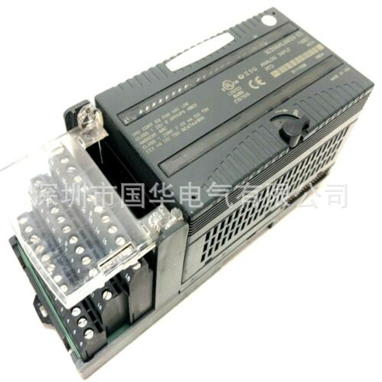美国GE PLC模块IC200ALG630现货批发-阿里巴巴