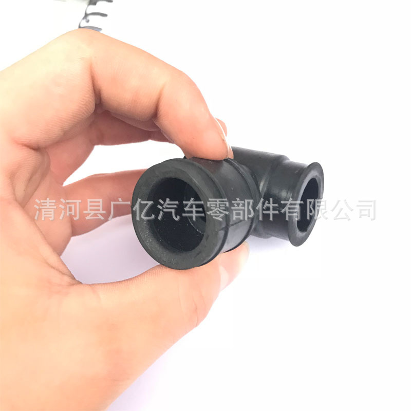 058103213 06A103247 PCV Crankcase Breather Hose Valve Vent-阿里巴巴