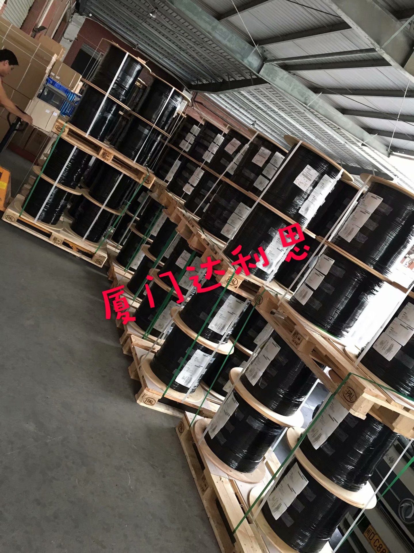 现货3UF7010-1AB00-0基础模块SIEMENS西门子全新原装正品优势供应-阿里巴巴