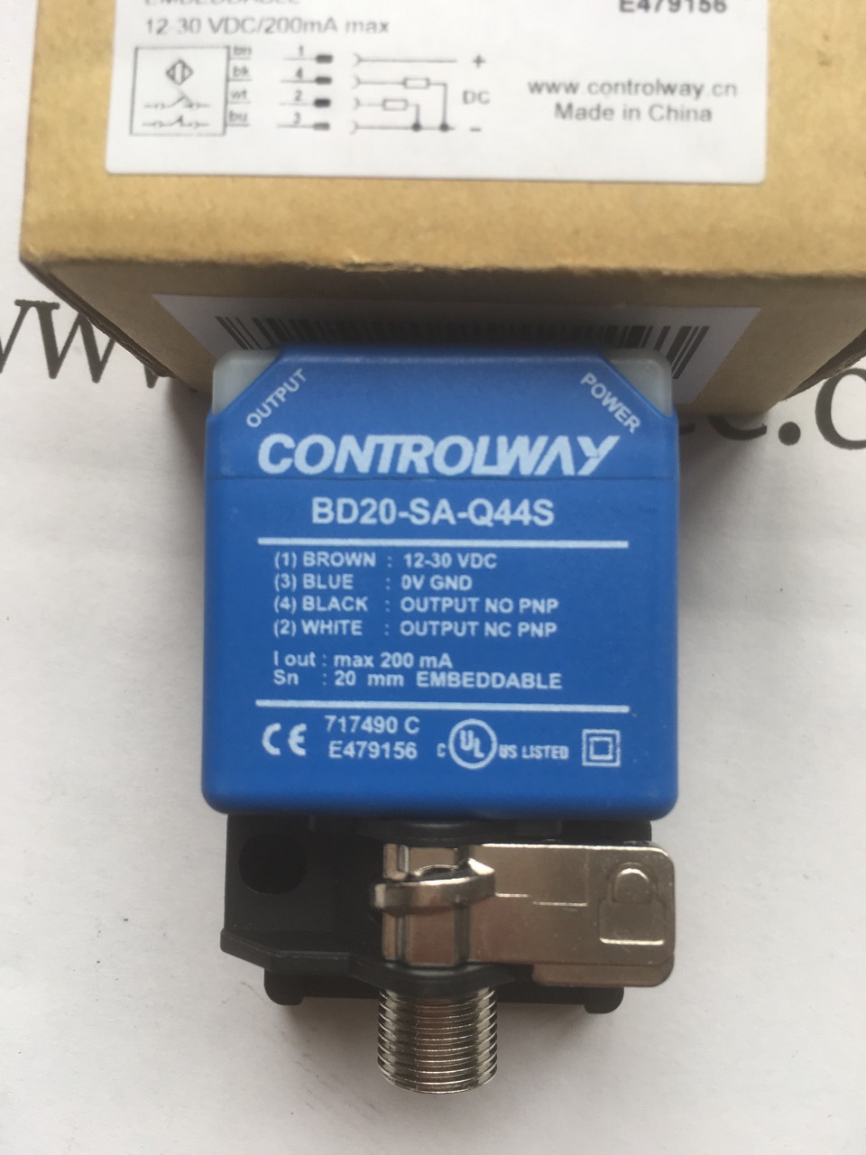 bd20,_大山谷图库