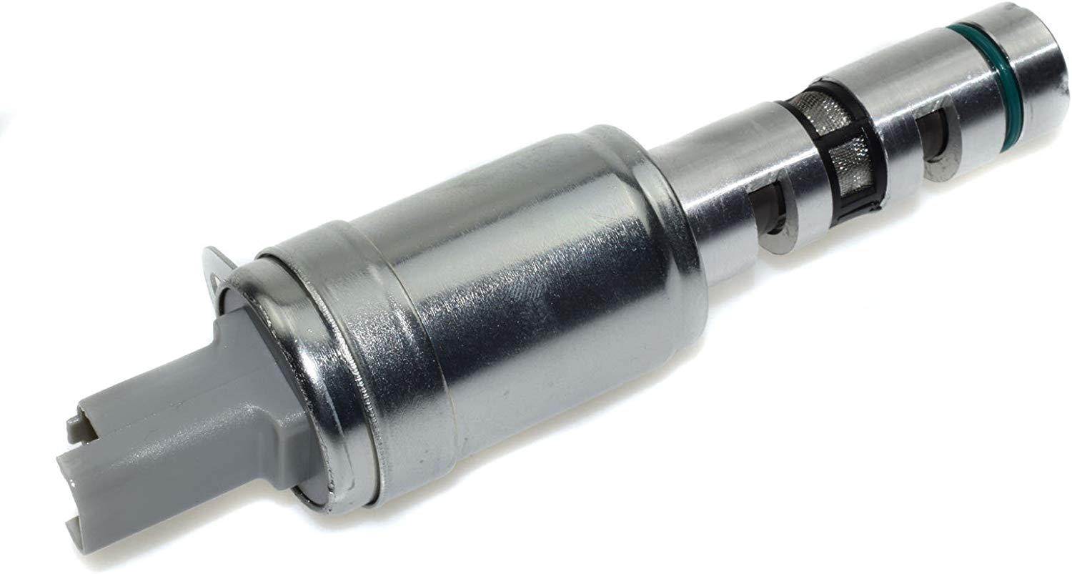 适用雷诺标致VVT电磁阀 8200823650 8200240058 8200413185-阿里巴巴