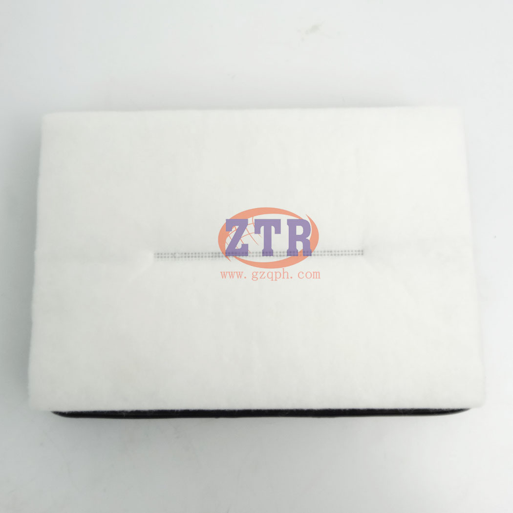 1109101-K08-A1 1109104-K00 空气格 长城 皮卡-阿里巴巴