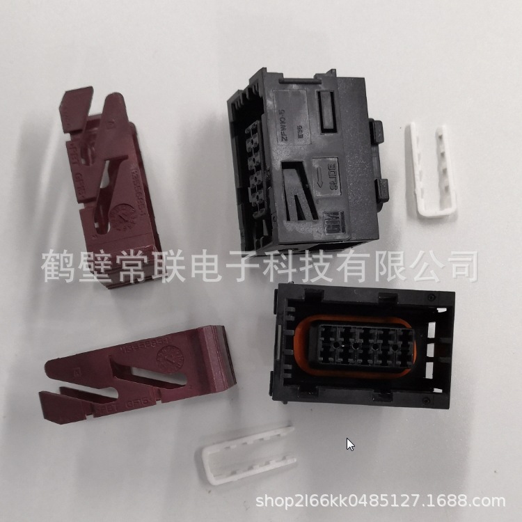 鹤壁常联电子科技有限公司_阿里巴巴旺铺