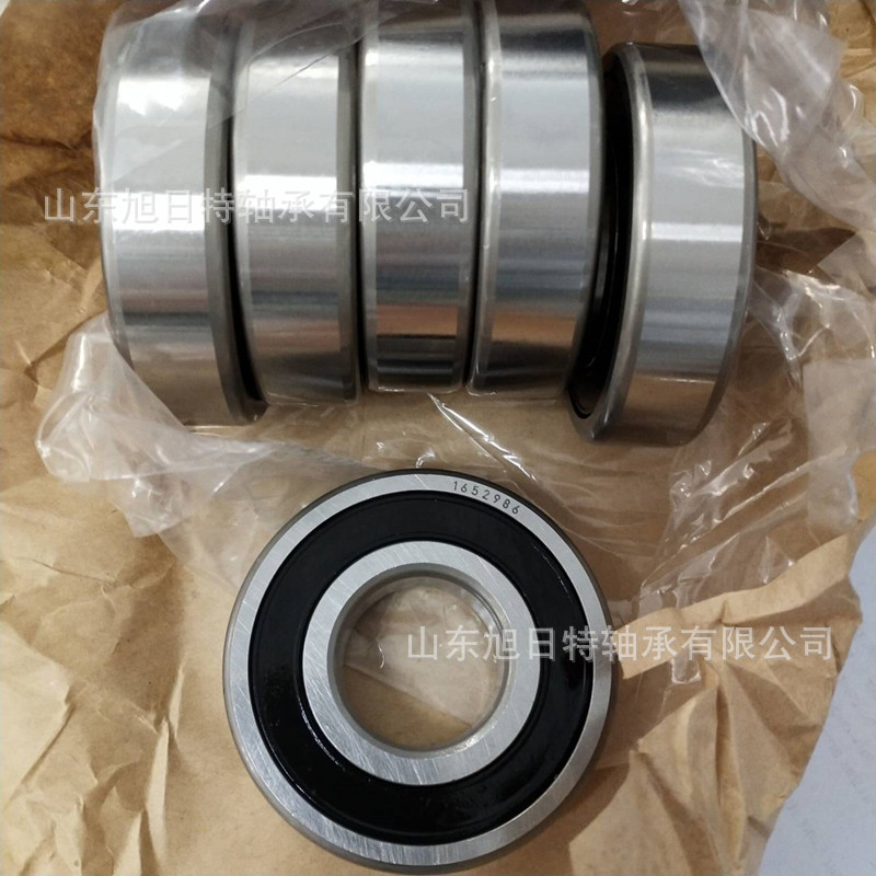 1652986 XRT高速轴承 XRT电机专用轴承 XRT进口轴承-阿里巴巴