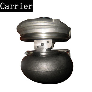 厂家直销增压器 一台起订高质量 219-1911 7C8632 CAT330B-阿里巴巴