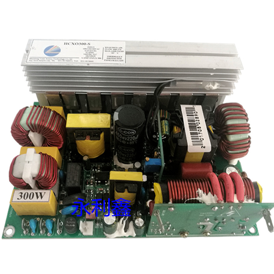 PS175-12A电路板,PE175BF氙灯, 驱动电源灯泡 175W内窥镜氙灯电源-阿里巴巴