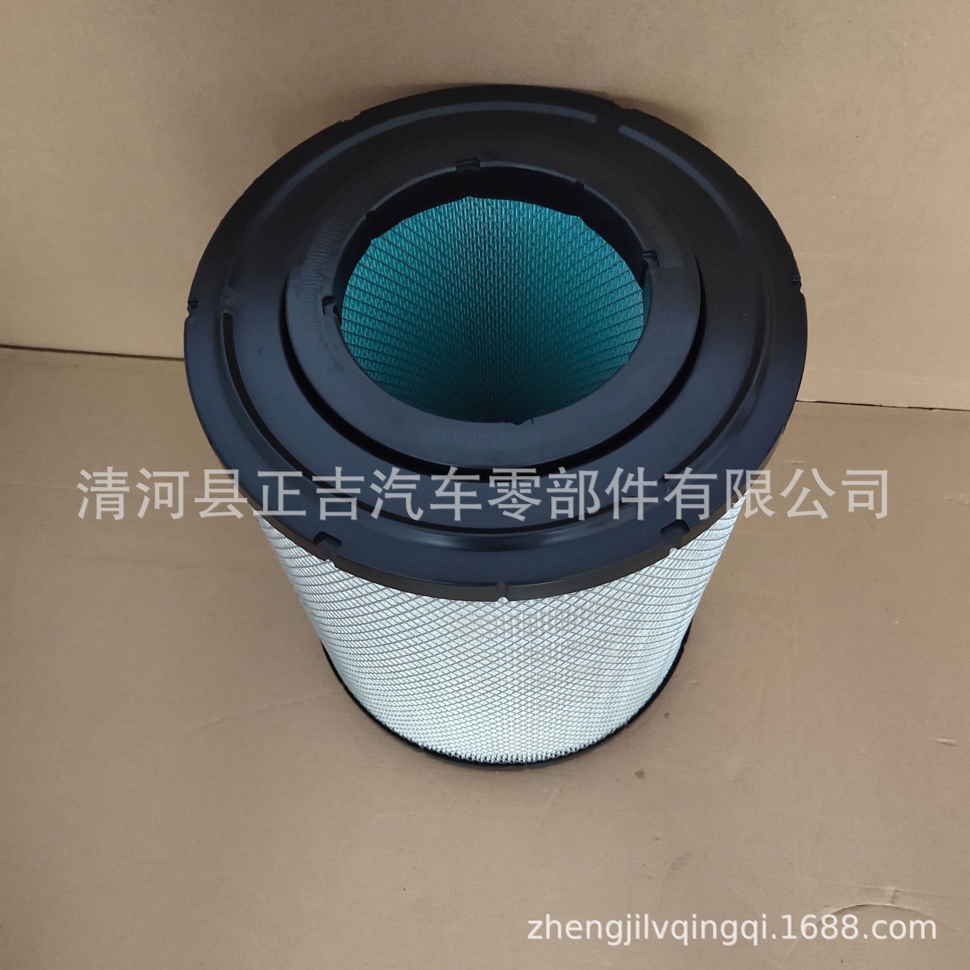 AF1802 AF4503 E118L05 C301537 P778613 0003563021 MD656滤芯-阿里巴巴