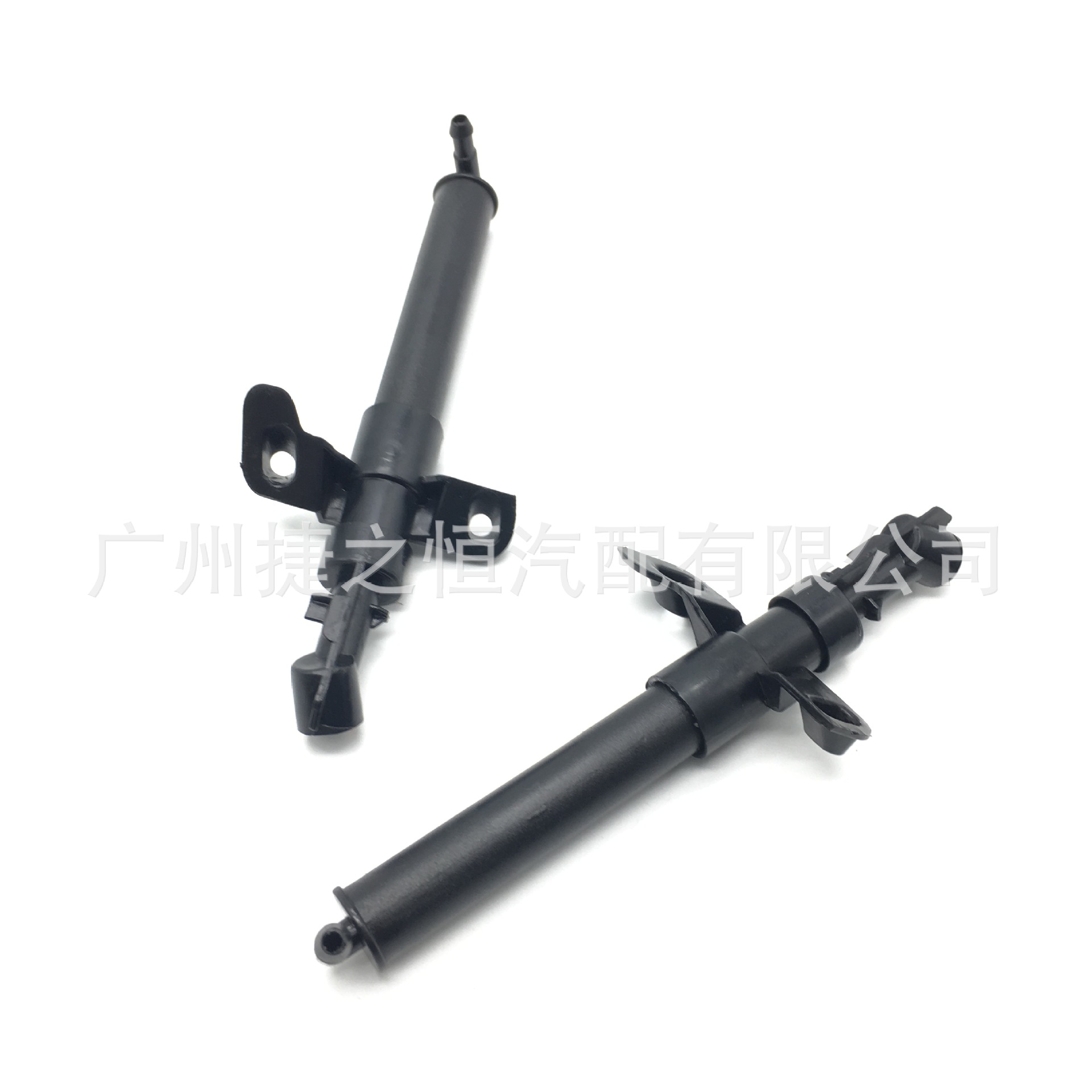 适用沃尔沃S60 14-大灯喷水枪大灯清洗器前大灯喷水电机喷水马达-阿里巴巴