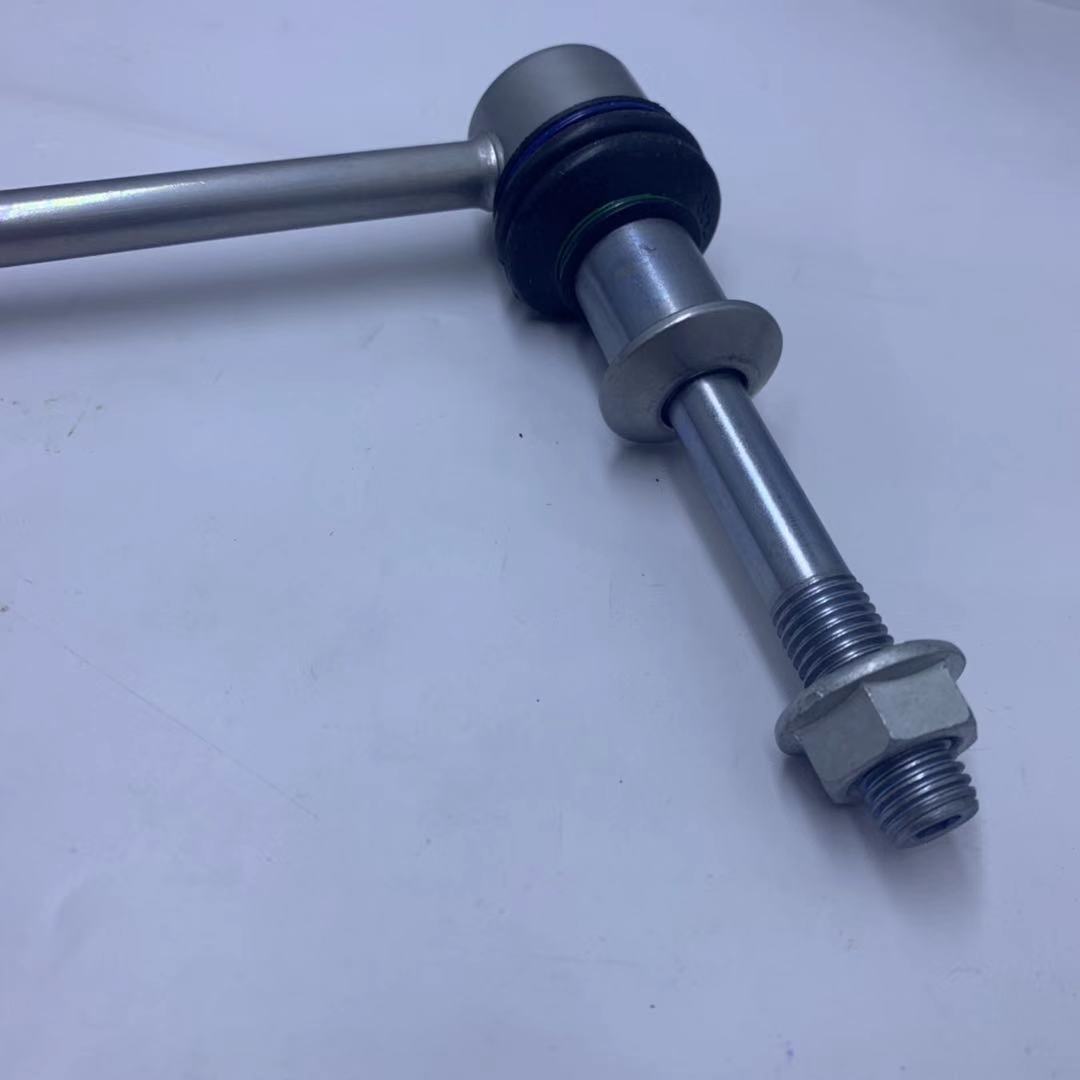前平衡杆 右前 摆杆连杆 适用于宝马 X5 X6 E70 E71 37116771930-阿里巴巴