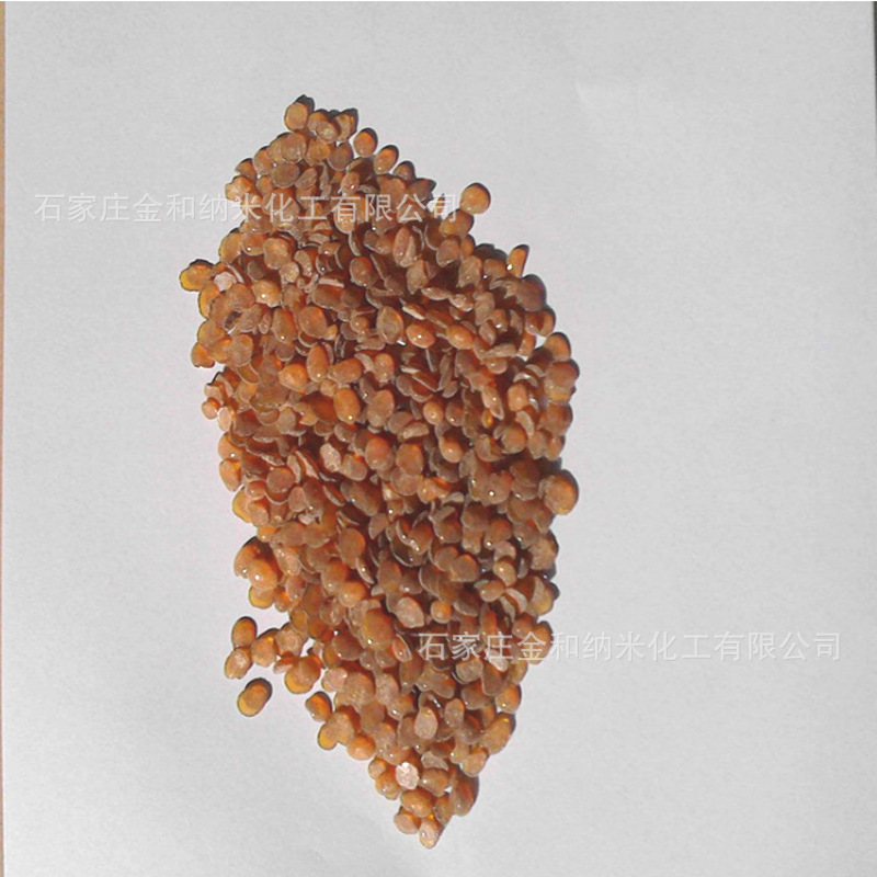 现货大量供应防老剂RD TMQ 量大更优惠 欢迎来电洽谈业务-阿里巴巴