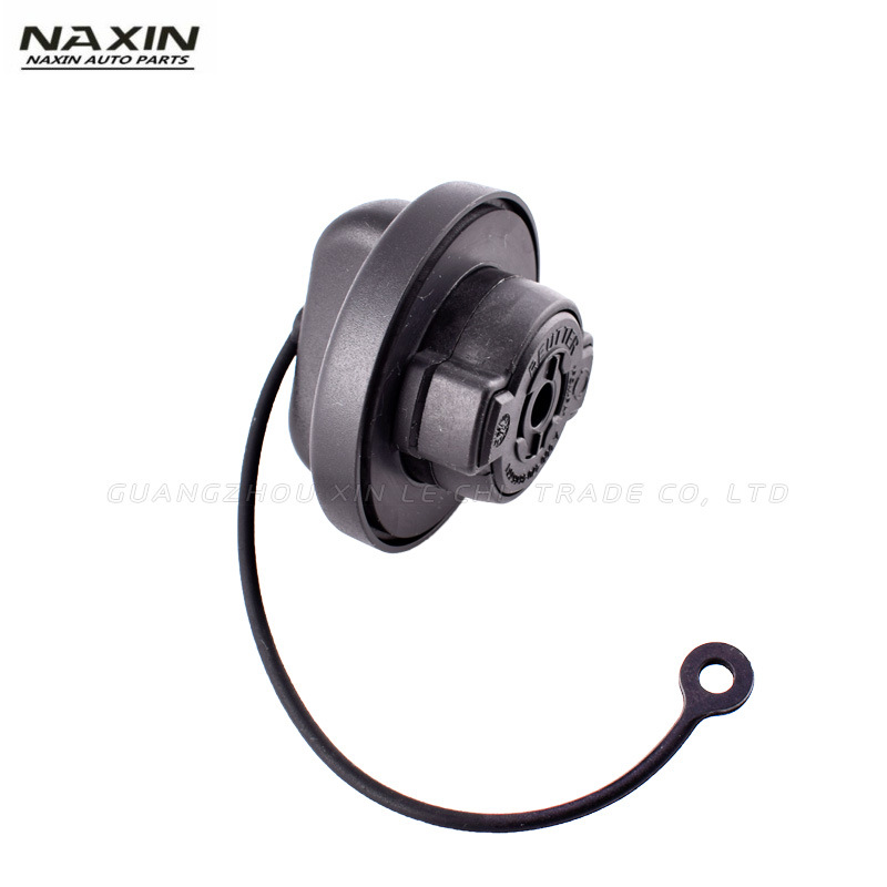 A0004704605适用于奔驰凌特Viano唯雅诺Vito威霆油箱盖燃油箱内盖-阿里巴巴