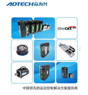 QS7AA030M-阿里巴巴