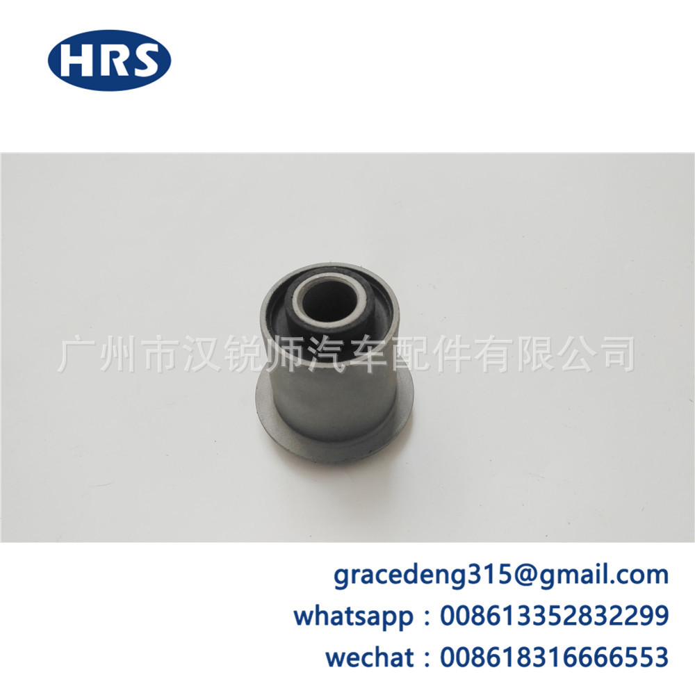 48632-35080适用于丰田兰德酷路泽控制臂胶套悬挂衬套悬挂系统是-阿里巴巴