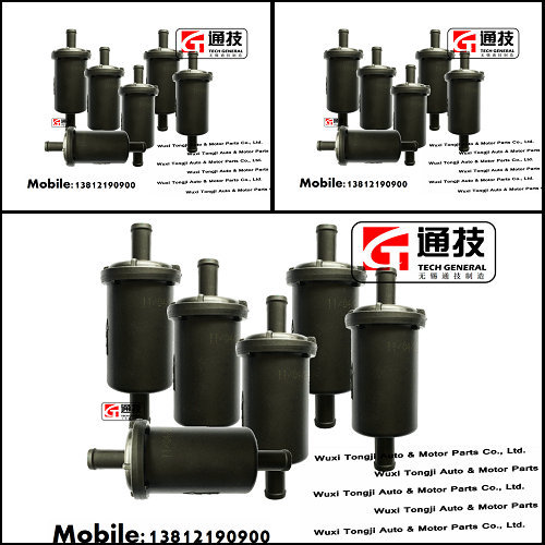 33011 JN6-F4560-00 71936 13321277497;G4164油滤420956123-阿里巴巴