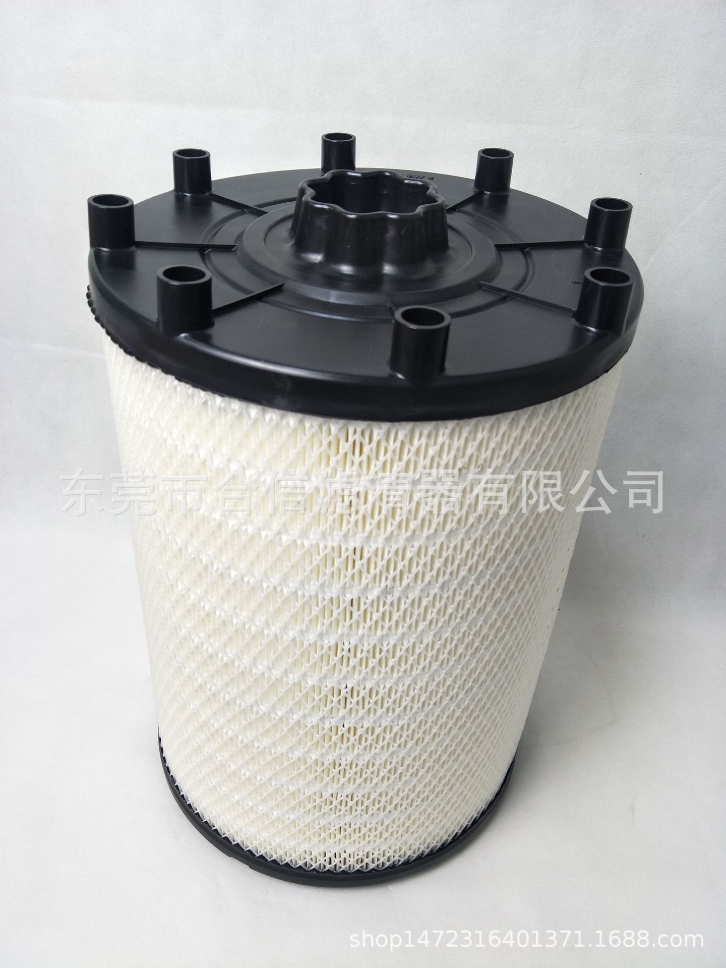 DAF达夫卡车空气滤清器1854407, 1931681, 1931685-阿里巴巴