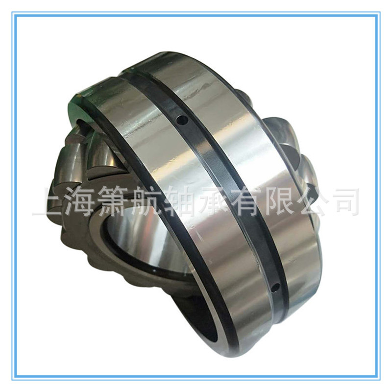 瑞典SKF 22220E 调心滚子轴承 22220EK/C3-阿里巴巴