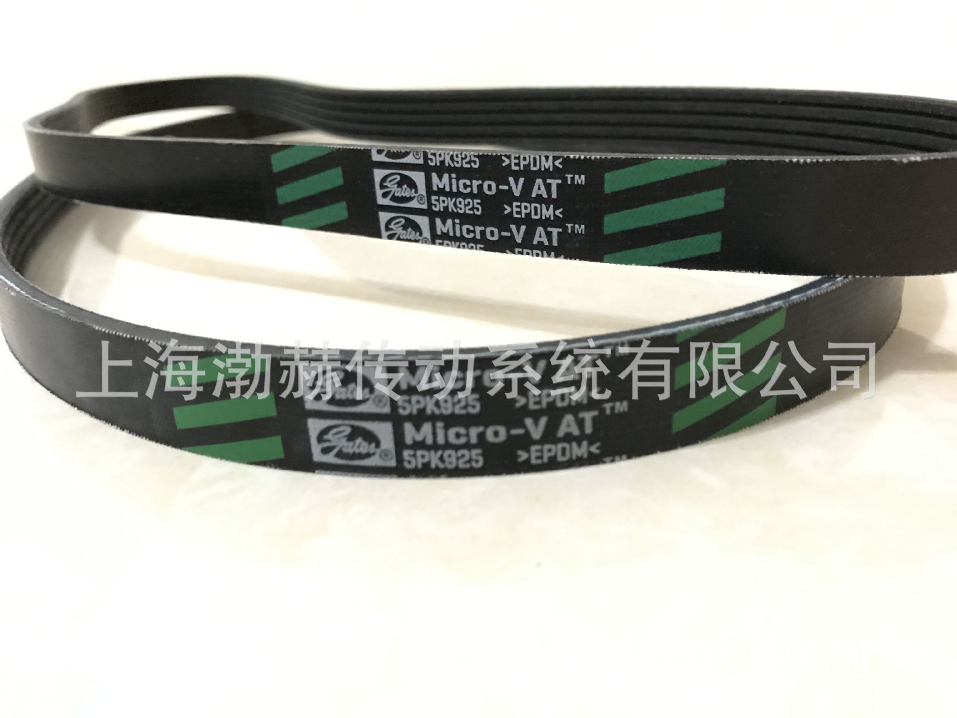 进口盖茨Gates多沟带6PK1170,6PK1180,6PK1185,6PK1220,6PK1230-阿里巴巴