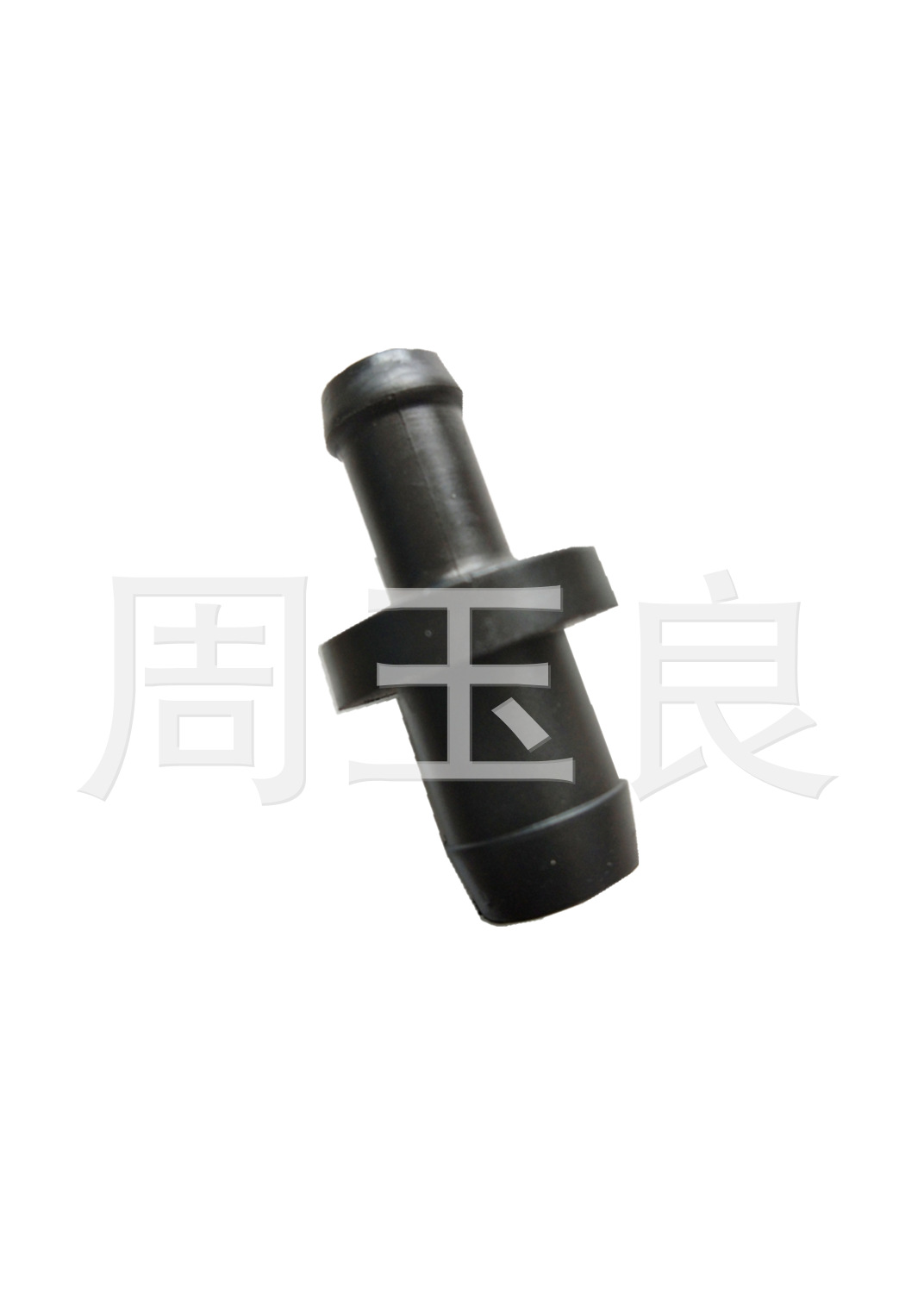 适用于单向阀三菱 尼桑 斯柯达 霸道12204-0C010 奥迪PCV废气阀A-阿里巴巴