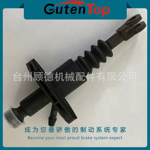 679323 5258728 90522656 90522657适用欧宝萨博离合器总泵-阿里巴巴