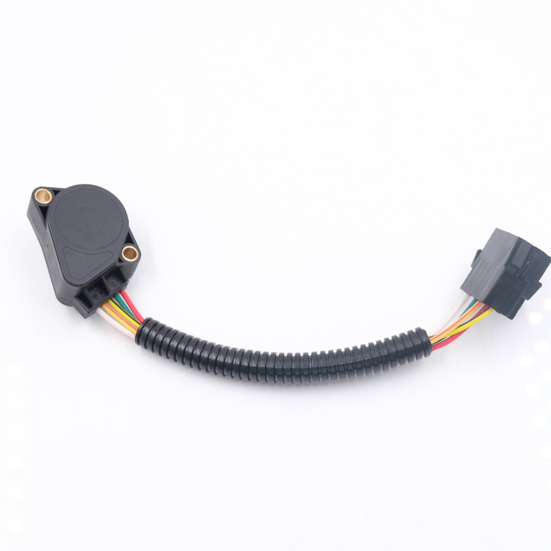 厂家直销 适合沃尔沃/雷诺卡车 20504685 3171530 1063332-阿里巴巴