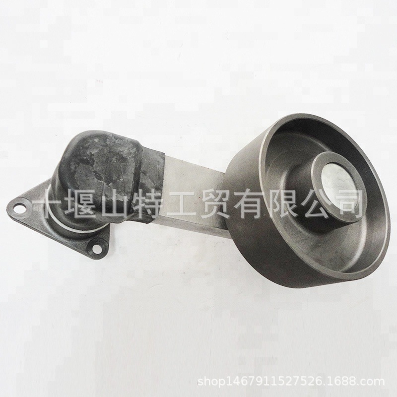 发电机组柴油机发动机K19惰轮杆总成4009442 3410131 3201228-阿里巴巴