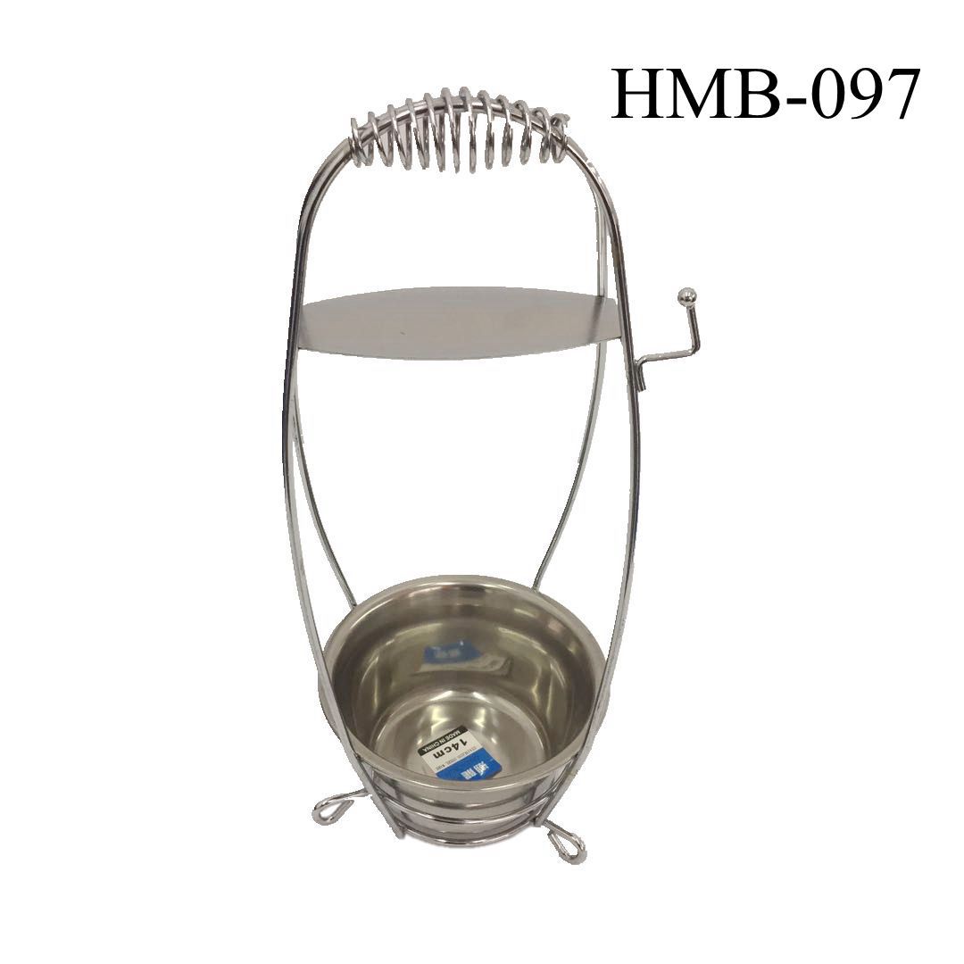 水烟炭篮shisha basket不锈钢水烟炭篮小中大金属炭篮防风-阿里巴巴