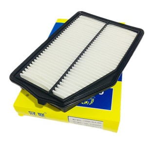 17220-R5A-A00用于15款新CRV2.4空气滤清器CRV空气滤芯空气滤清器-阿里巴巴