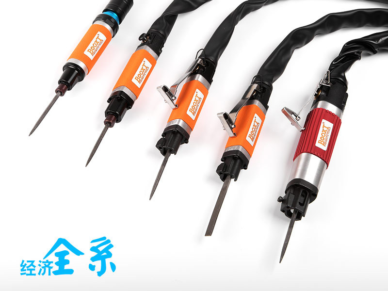 台湾BOOXT直供BX-AF5D按钮开关风打磨抛光去毛刺往复式气动锉刀机-阿里巴巴