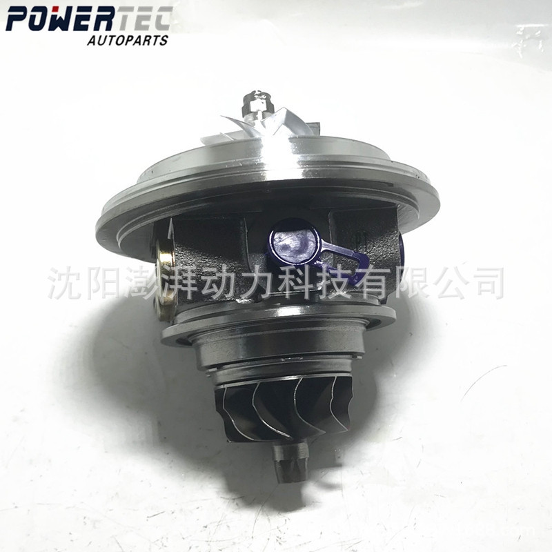 53039880306 28231-2B700涡轮增压器机芯适用现代飞思1.6T-阿里巴巴