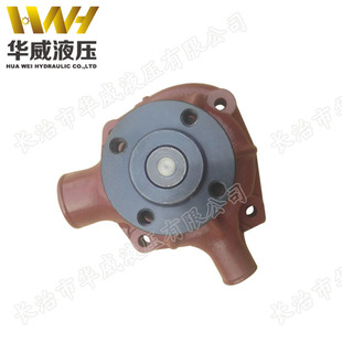 厂家供应 12273212/ 2W1223 发动机 水泵-阿里巴巴