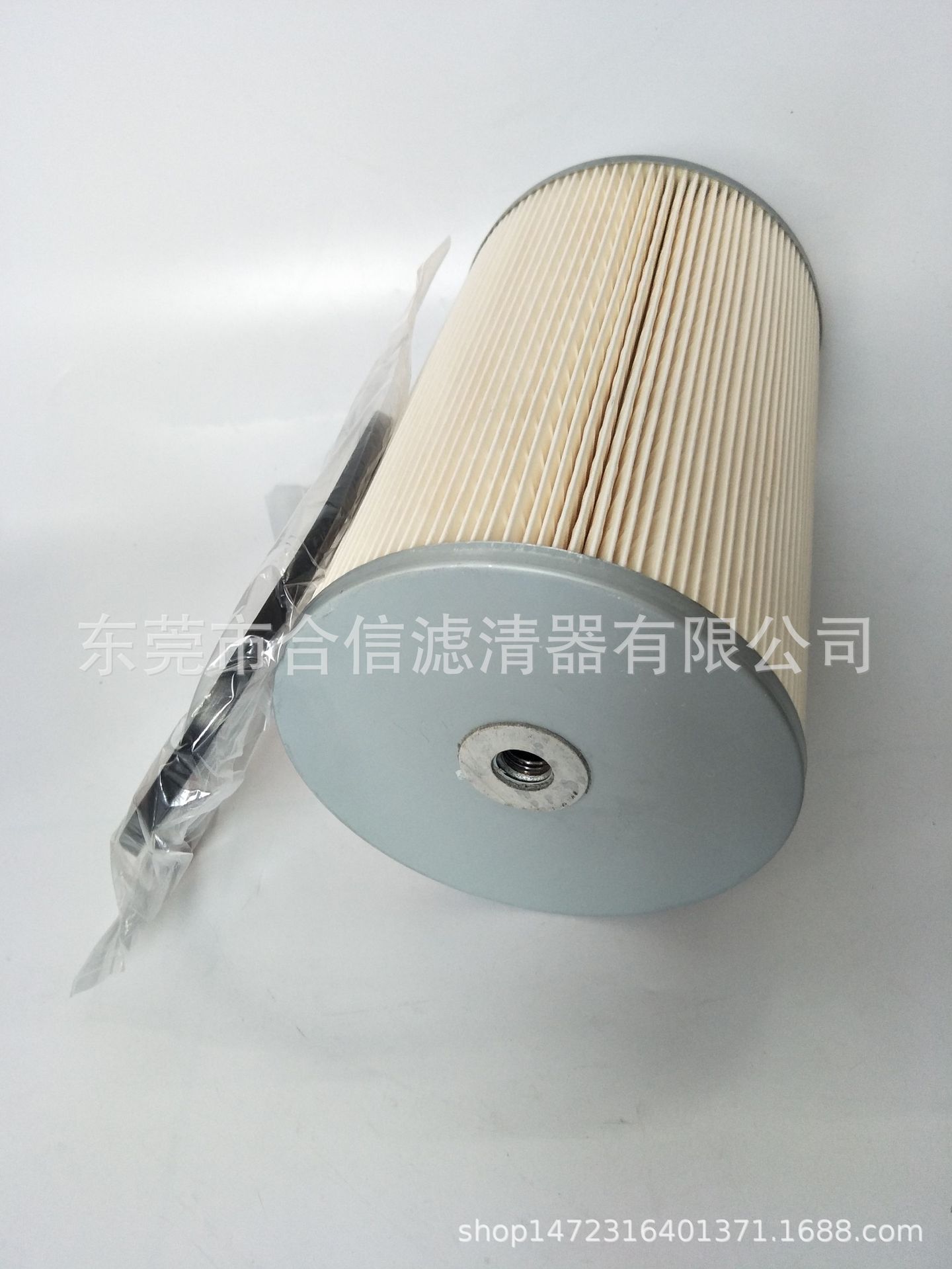 EX200挖掘机机油滤芯 4231195， 4208241-阿里巴巴