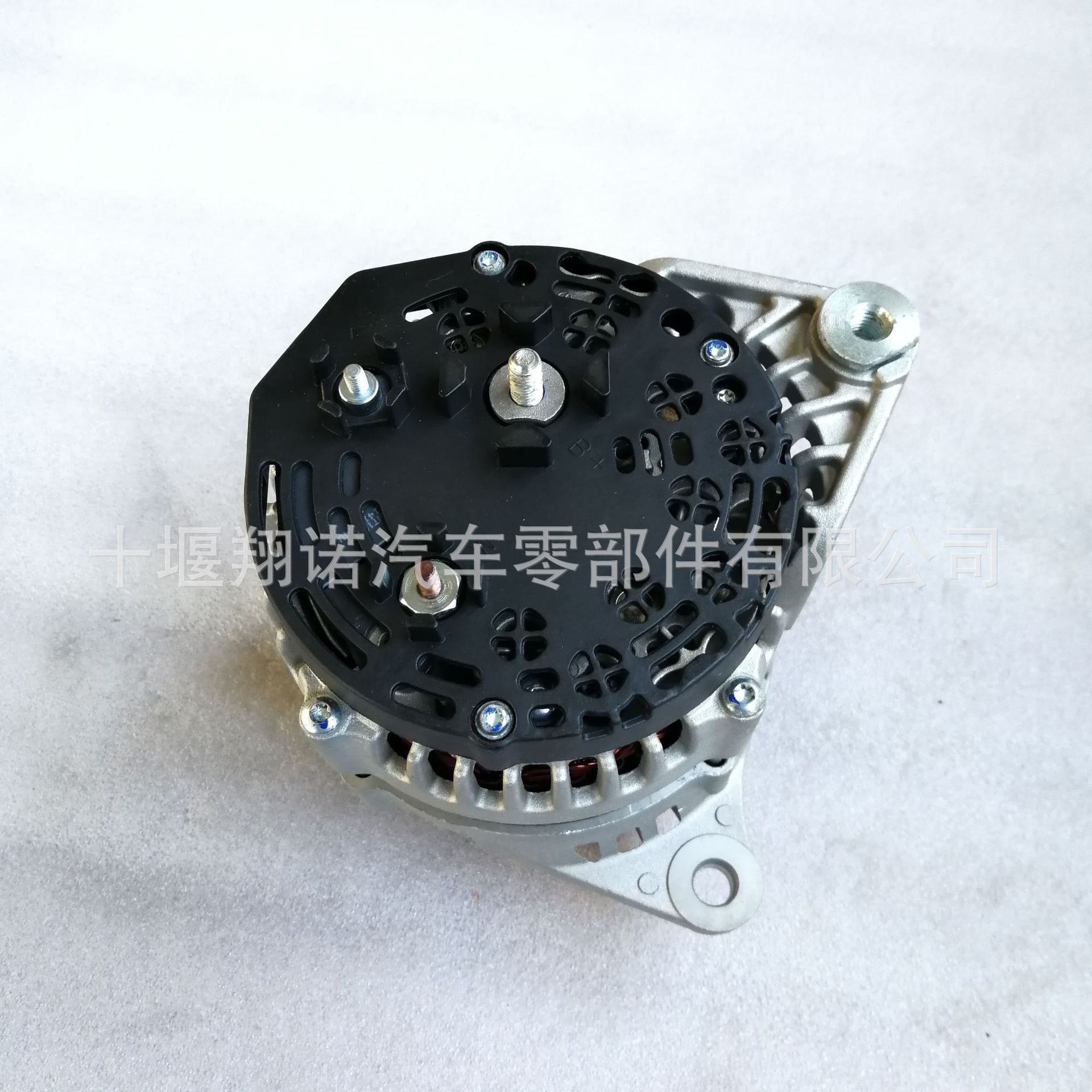 重庆康明斯ISF2.8发电机5263796 JFZ1902 5272666 5318121-阿里巴巴