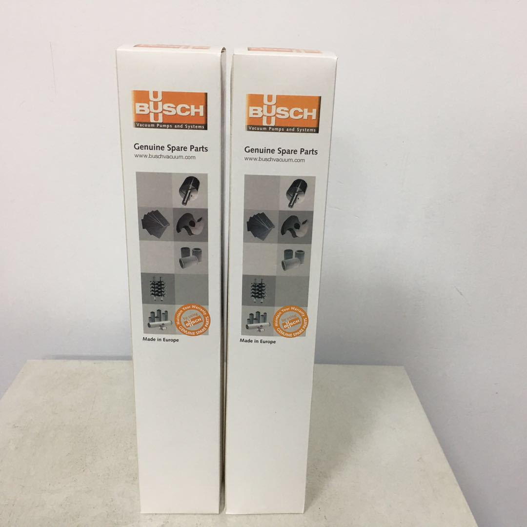 BUSCH 普旭真空泵RA0040F 0532140156油雾分离器 排气过滤器-阿里巴巴