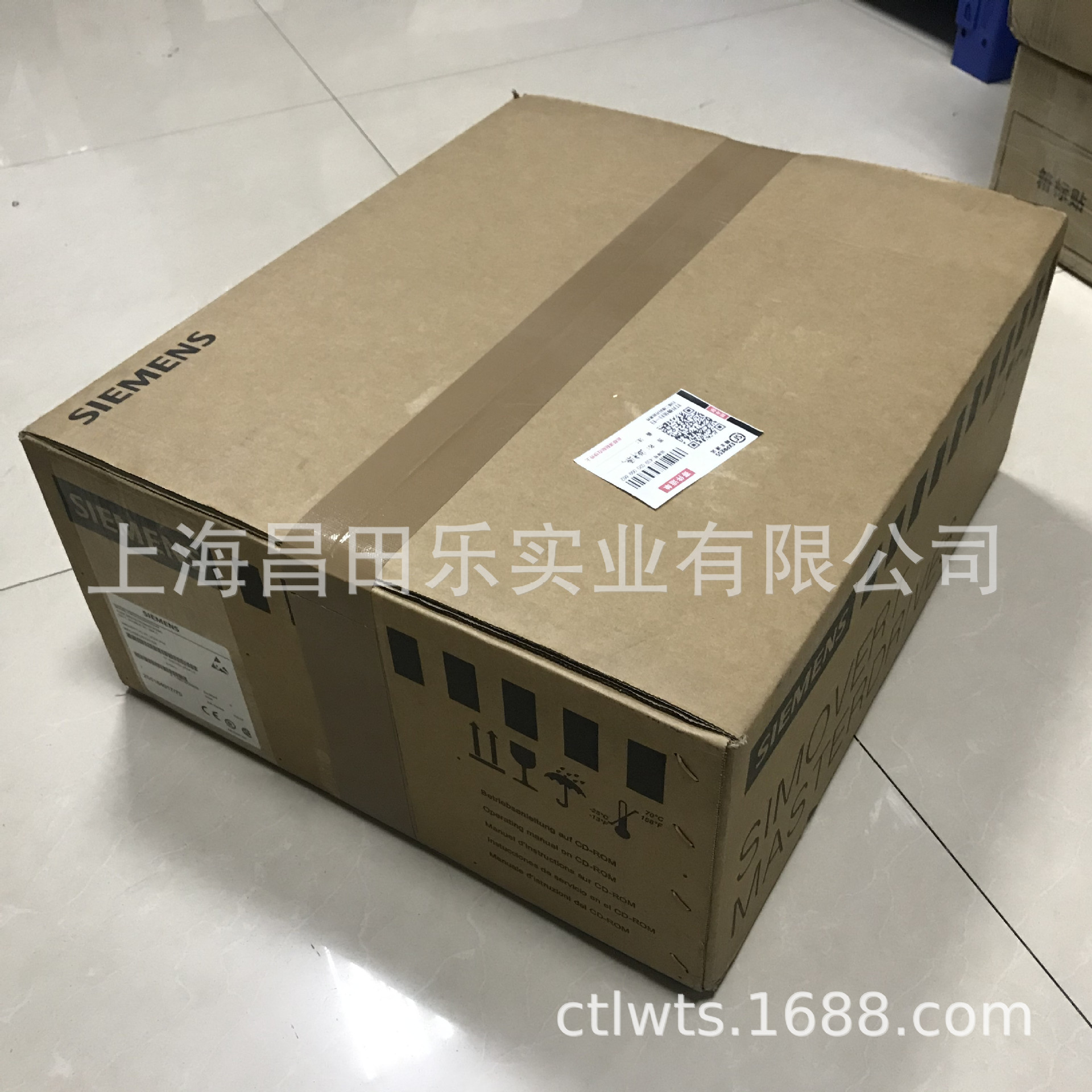 C98043-A7115-L12-7 西门子励磁板 6RA80直流调速器主板-阿里巴巴