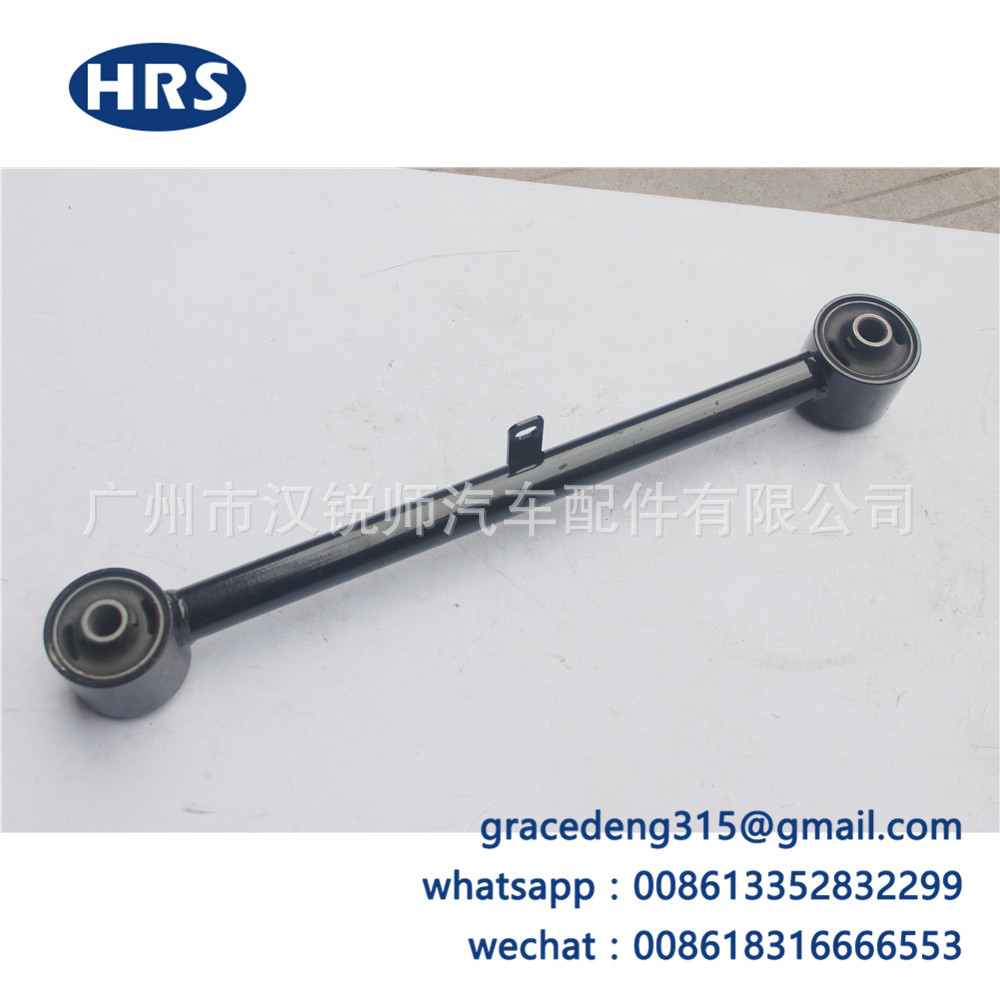 48710-60080适用于丰田兰德酷路泽控制臂拉杆稳定杆悬挂系统是适-阿里巴巴
