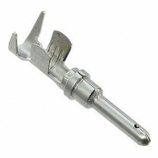 上海煜坤信息技术有限公司_阿里巴巴旺铺