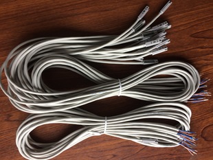 全新原装正品日本喜开理CKD磁性开关SW-KOH K0H SW-T0H TOH正品-阿里巴巴