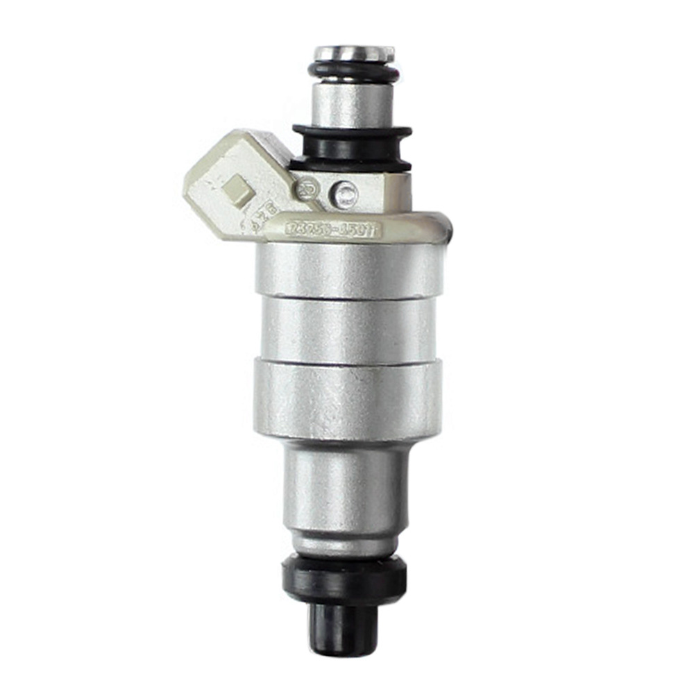 BAIXINDE 喷油嘴23250-45011 195500-0474 燃油喷射器 1955000474-阿里巴巴
