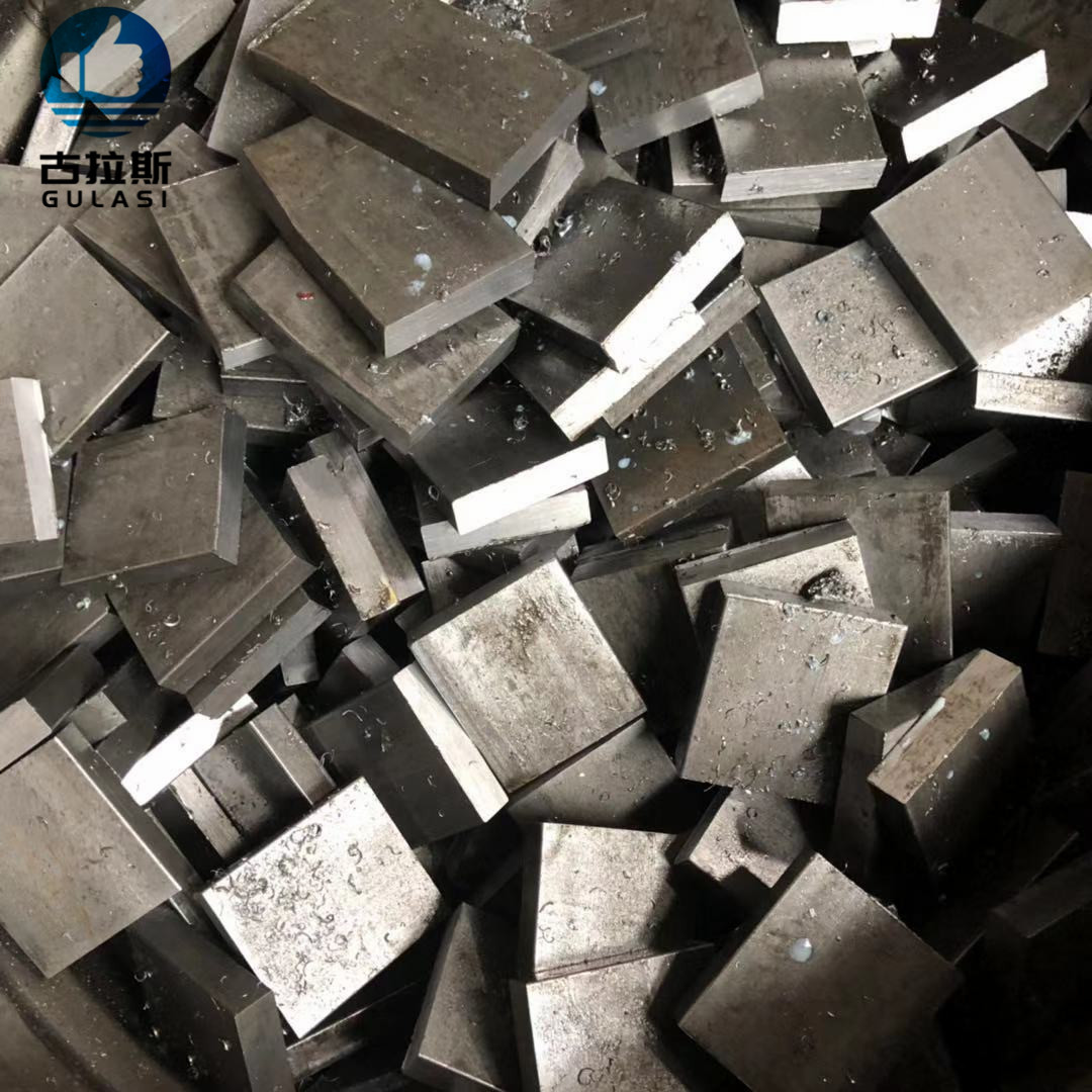 宁波供应A3冷拉钢异型材45#工字型 Q235三角形 20号大R角方钢-阿里巴巴