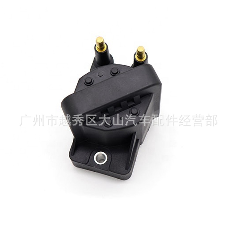适用别克君威GL8林荫大道点火线圈D-539 540 10495121 10468391-阿里巴巴