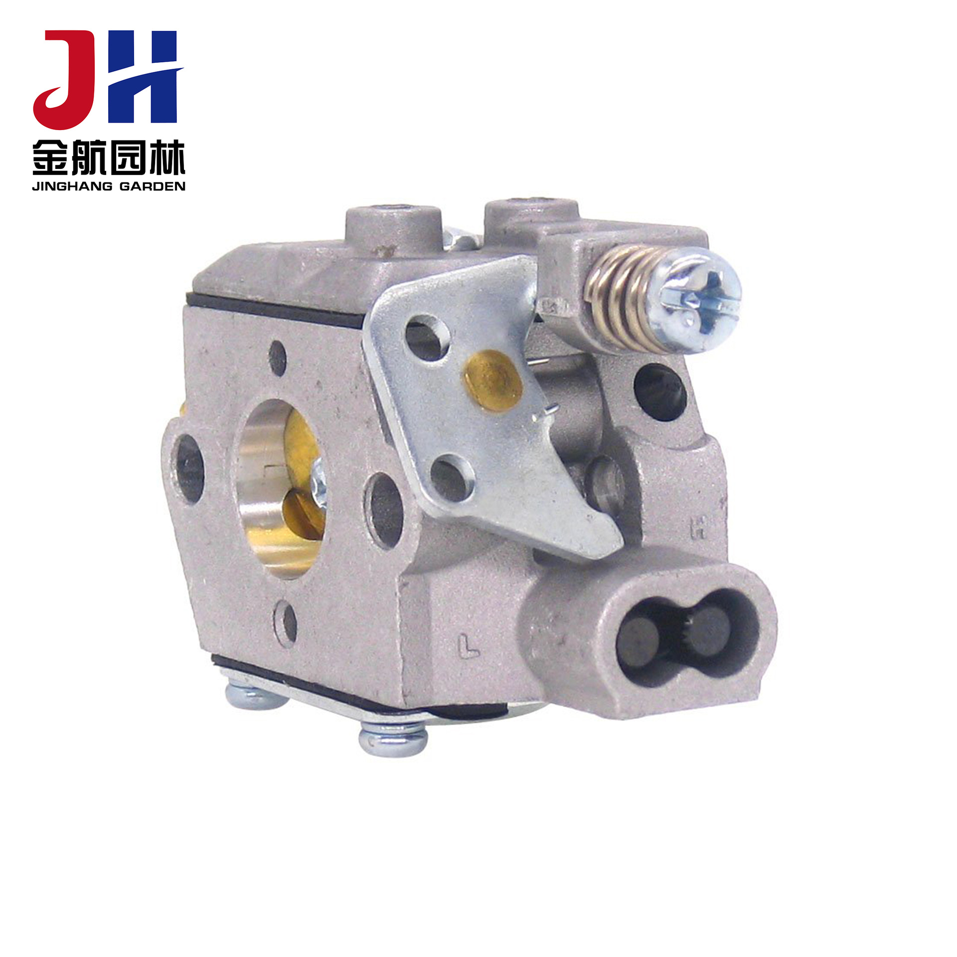 Walbro WT-628 PP331 PP445 PP035 PP336 PP446 PPB300 628套件-阿里巴巴