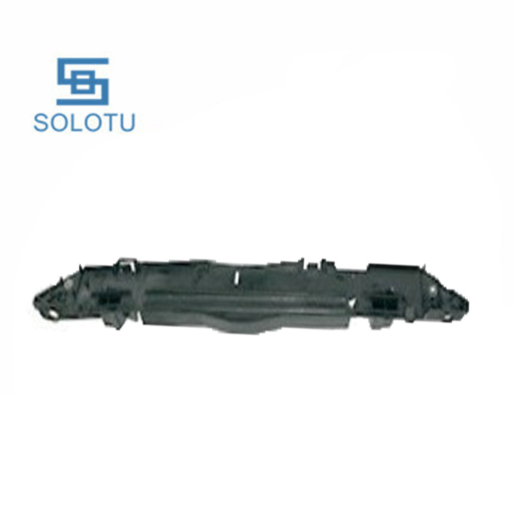 厂家直供适用于丰田卡罗拉07ZRE152 水箱上固定支架 16712-0T010-阿里巴巴