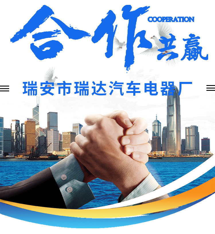 K035691 21750583 WA13120619 24340522 21315044 控制模块-阿里巴巴