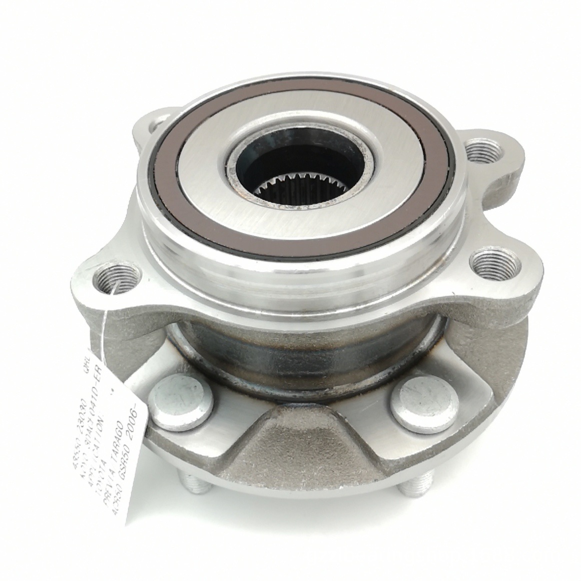 43550-28030外贸 适用丰田 汽车轮毂轴承轮毂单元轴承-阿里巴巴