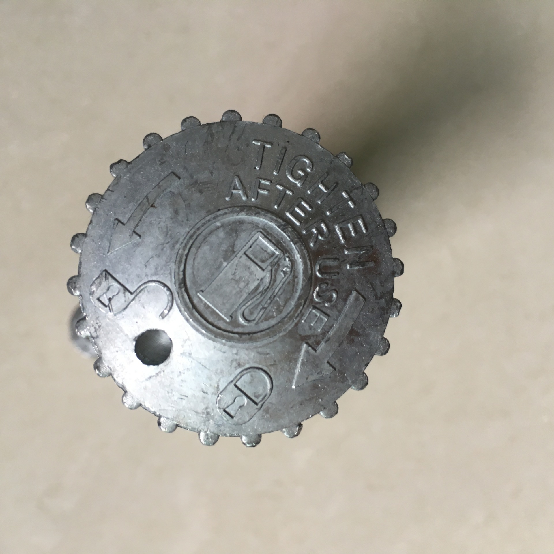 4W0788厂家直销工程机械挖掘机配件输油泵手油泵 1052508-阿里巴巴