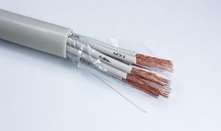 2020 2M同轴线SYV75-2-1x8 同轴线缆批发厂家-阿里巴巴