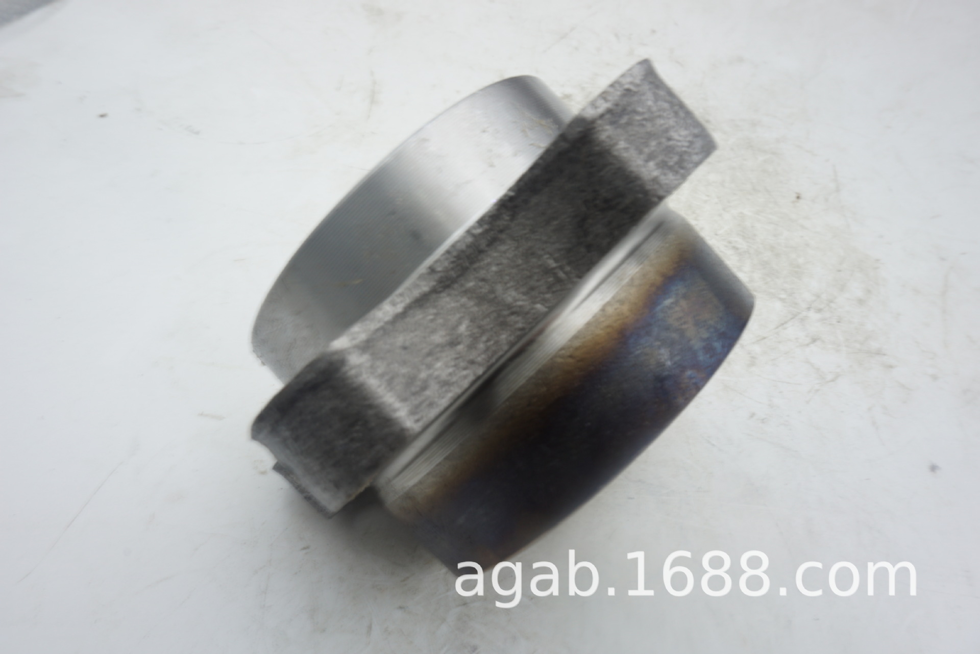 BT50/全顺后轮轮毂轴承连坐BTF1125/YC152B663/1C1J1K018AA-阿里巴巴